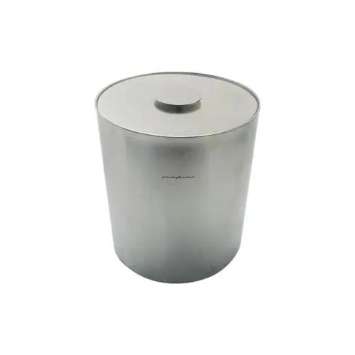 MEPRA Stile Pininfarina Bucket - Ice