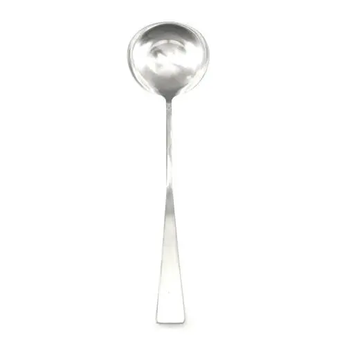 MEPRA Italia Ladle