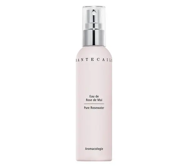 CHANTECAILLE Rose Water Special Edition Bottle - One-color