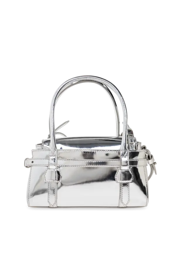 Dsquared2 Twin Shoulder Bag
