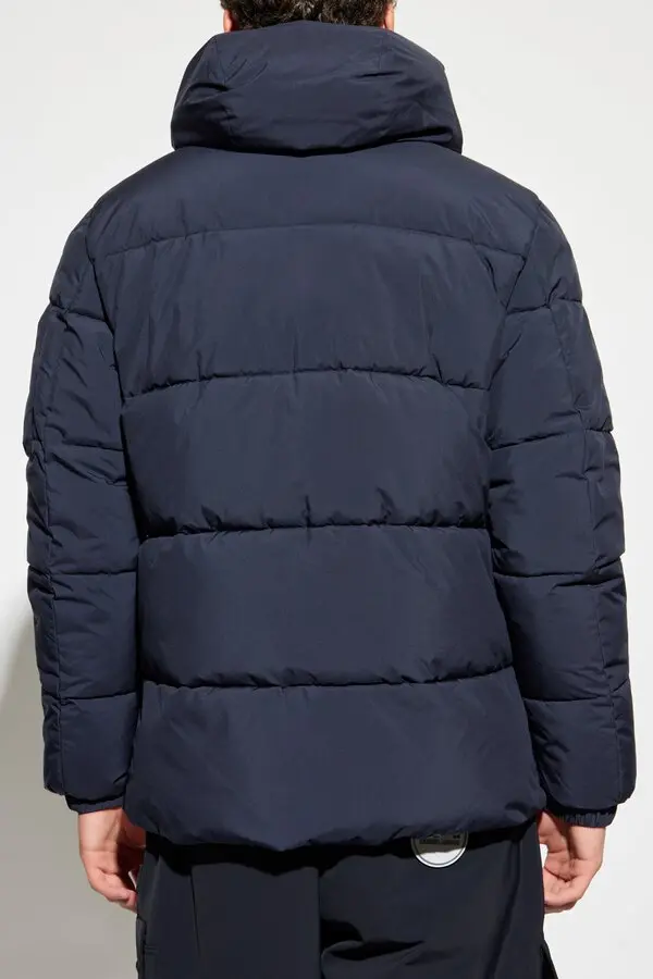 SAVE THE DUCK The Alter Insulated Jacket