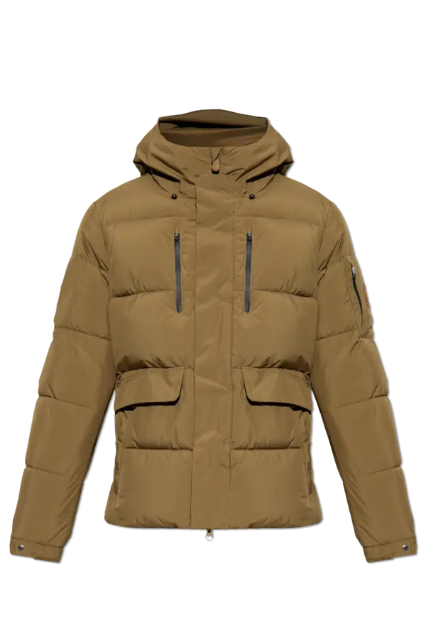 SAVE THE DUCK Insulated Jacket