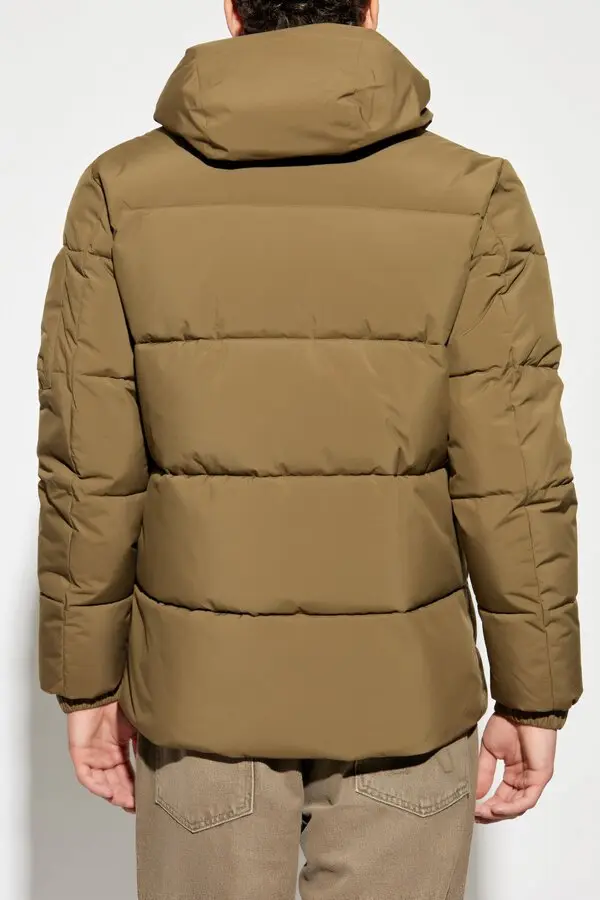 SAVE THE DUCK Insulated Jacket