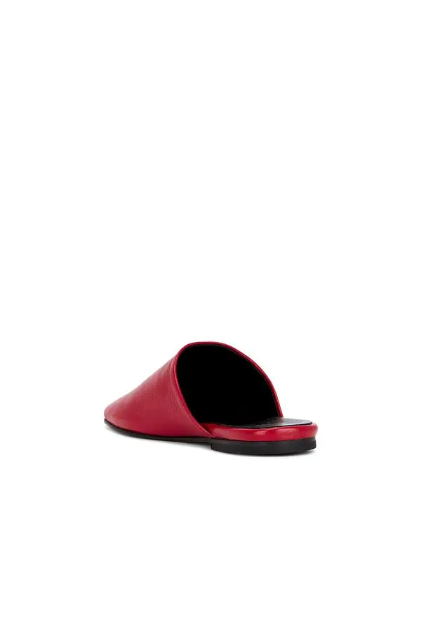 JUDE Floor Slide