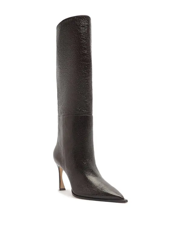 ALEXANDRE BIRMAN Myra Ttk 85 Boots