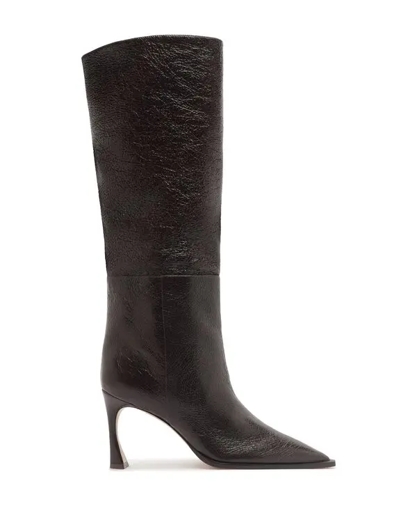 ALEXANDRE BIRMAN Myra Ttk 85 Boots