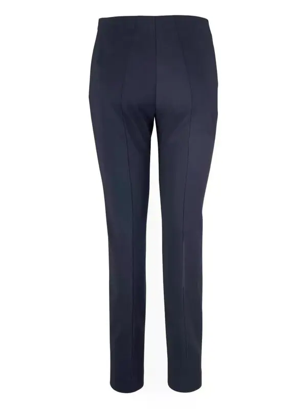 Akris Centre-seam Trousers