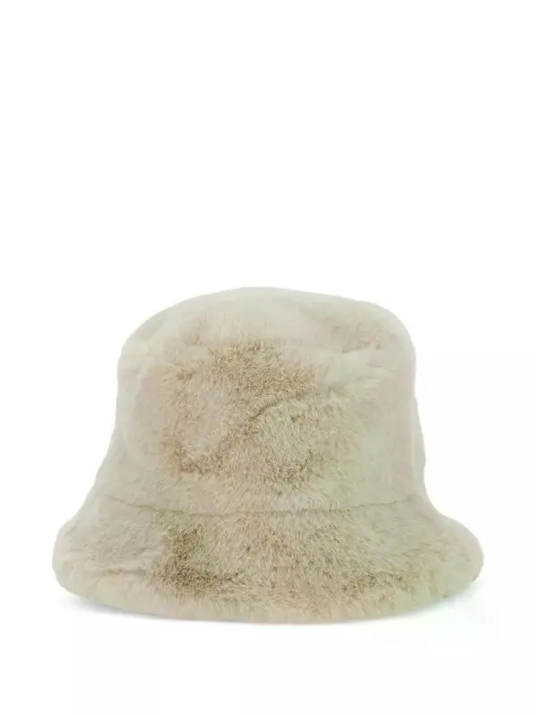 Apparis Amara Bucket Hat - Neutrals