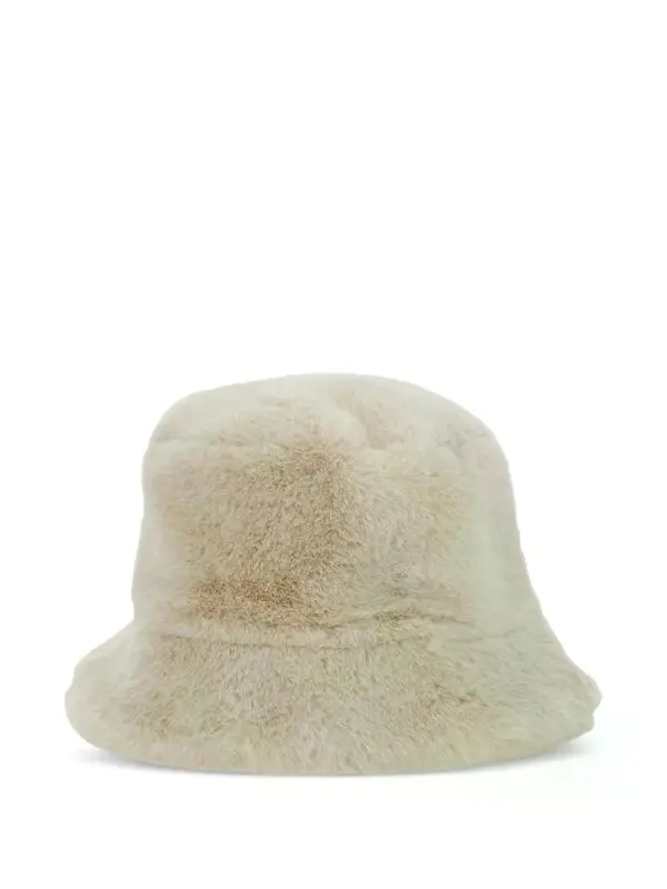 Apparis Amara Bucket Hat - Neutrals
