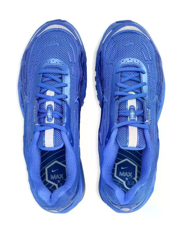 Nike Air Max Tl 2.5 Sneakers