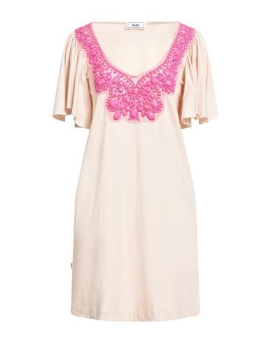 JIJIL Jersey T-shirt Dress