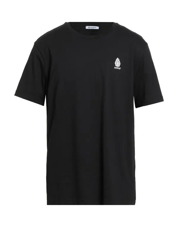 DONDUP T-shirt Size Cotton
