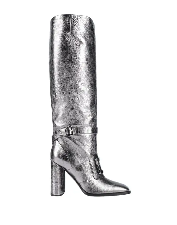 ROGER VIVIER Boots