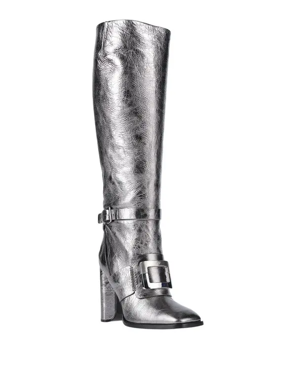 ROGER VIVIER Boots