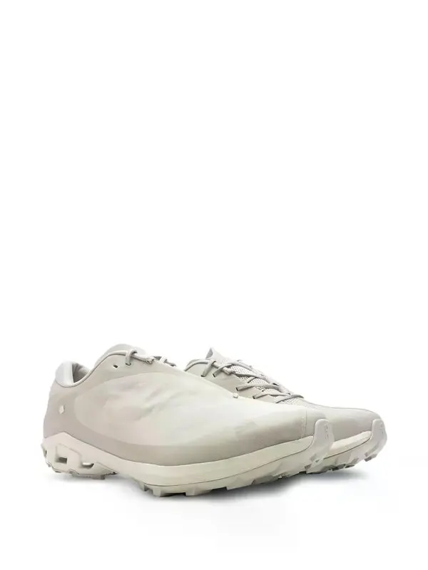On X Paf Cloudventure Peak Sneakers