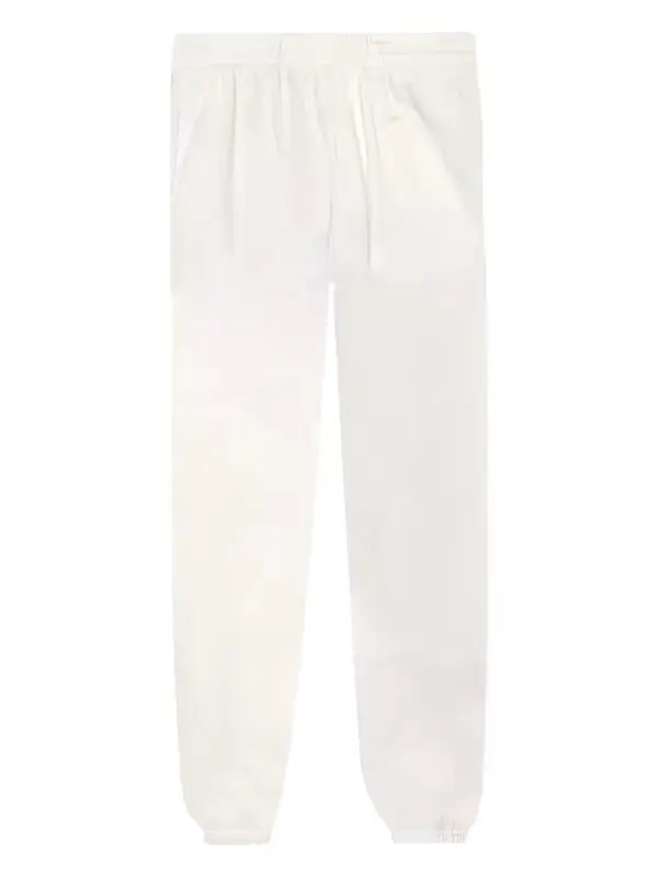 John Elliott Drawstring Pocket Trousers