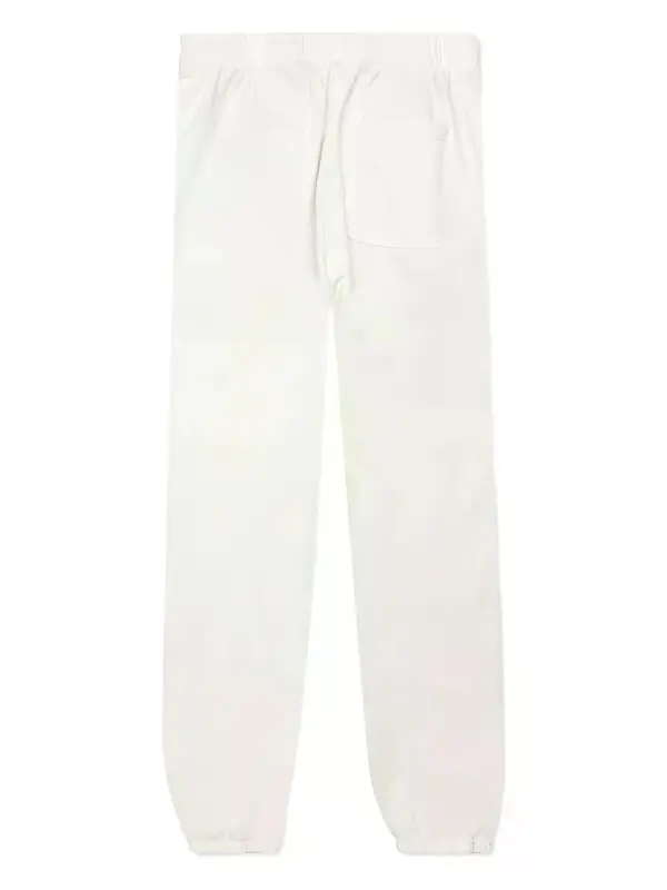 John Elliott Drawstring Pocket Trousers