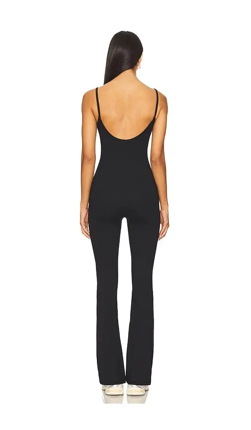 WELLBEING + BEINGWELL Flowwell Aurora Jumpsuit