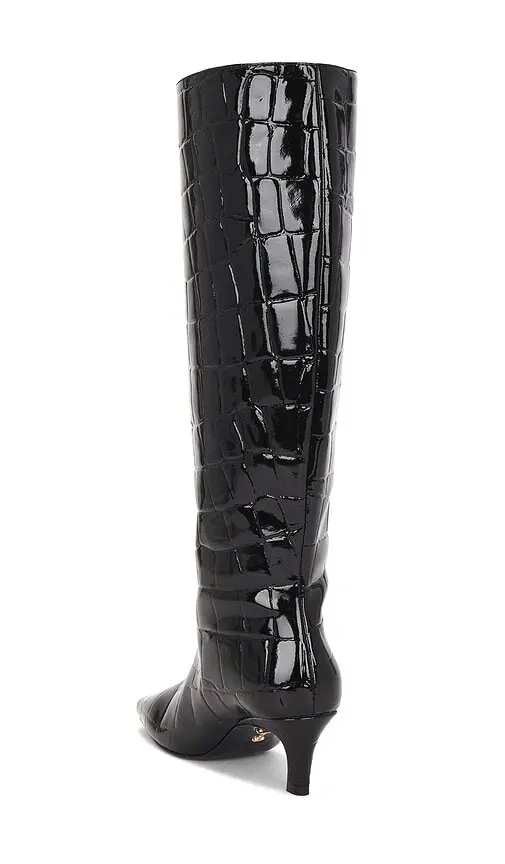 Retrofete Taliah Boot