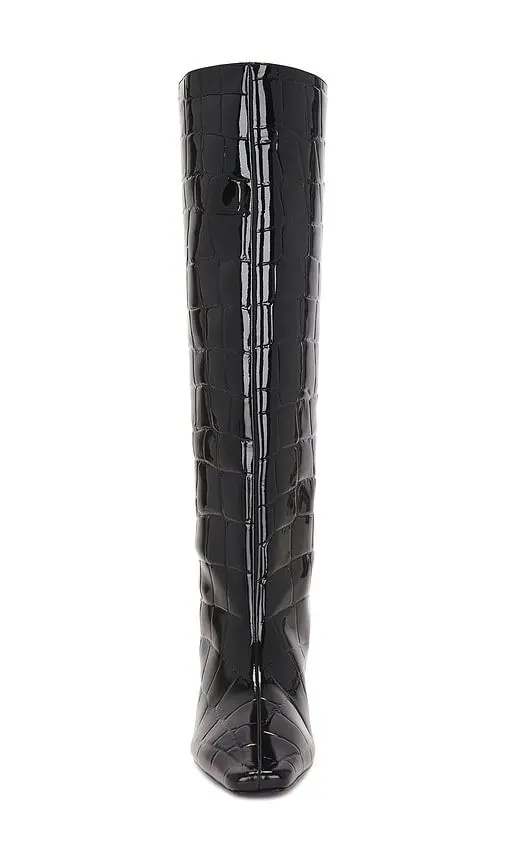 Retrofete Taliah Boot