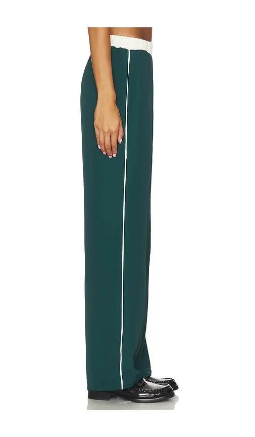 MADISON THE LABEL Deyna Pant