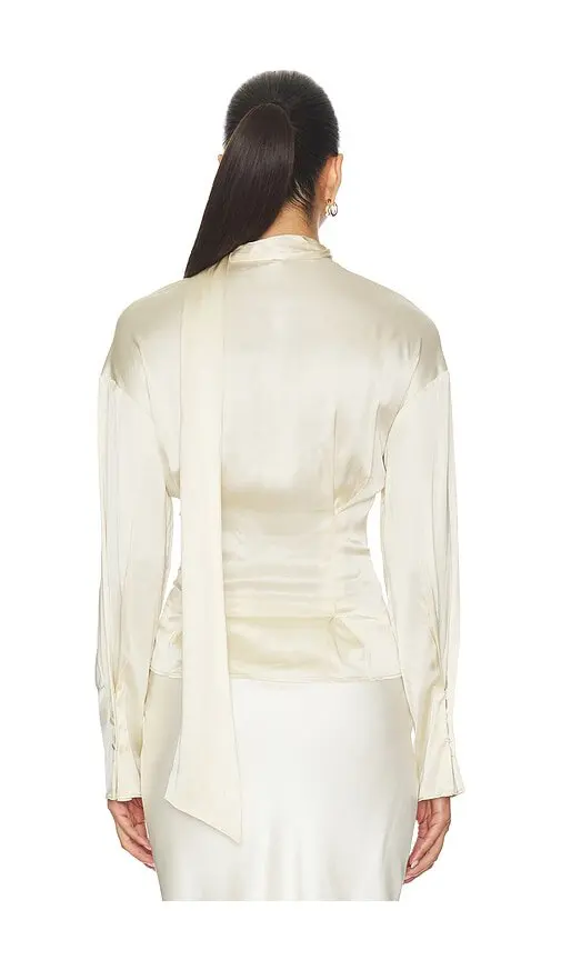 Lpa Cassidy Blouse