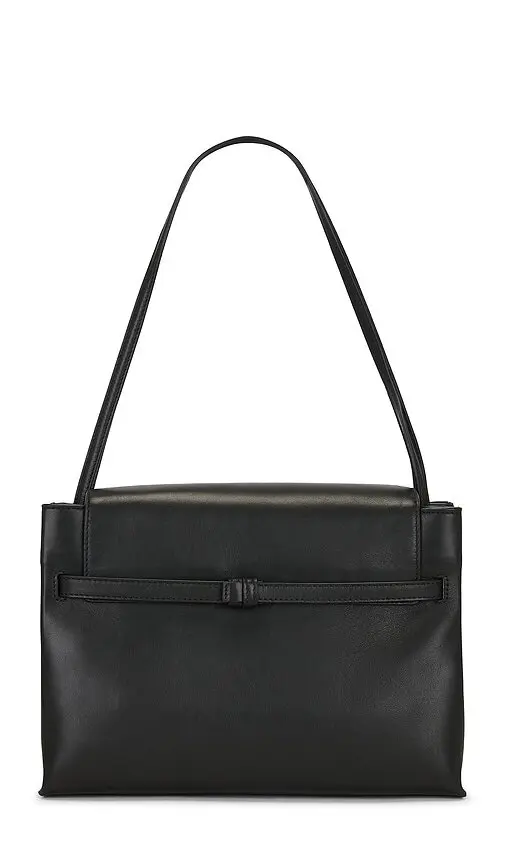 By Far Cora Shoulder Bag