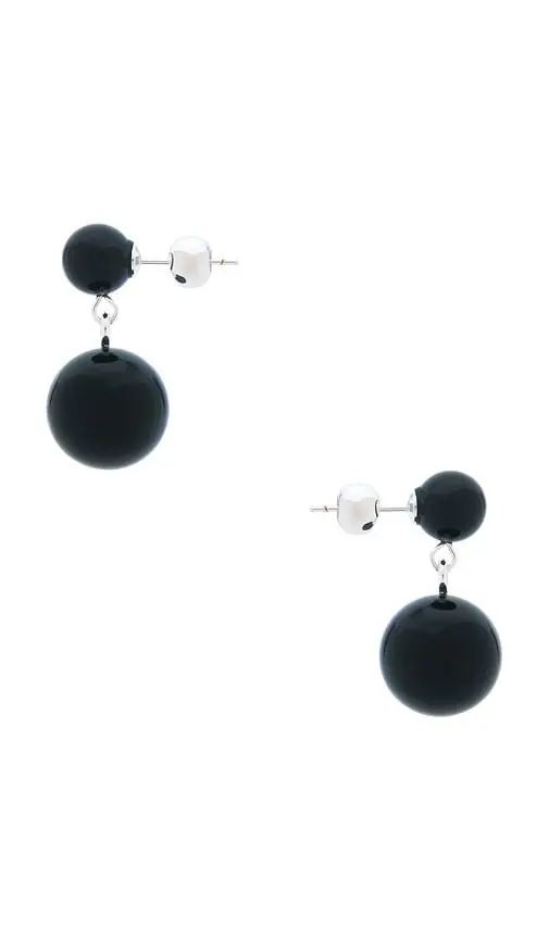 CASA CLARA True Dangle Earrings