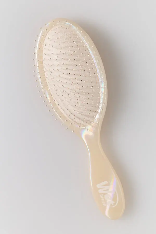 WET BRUSH Holographic Original Detangler - Cream