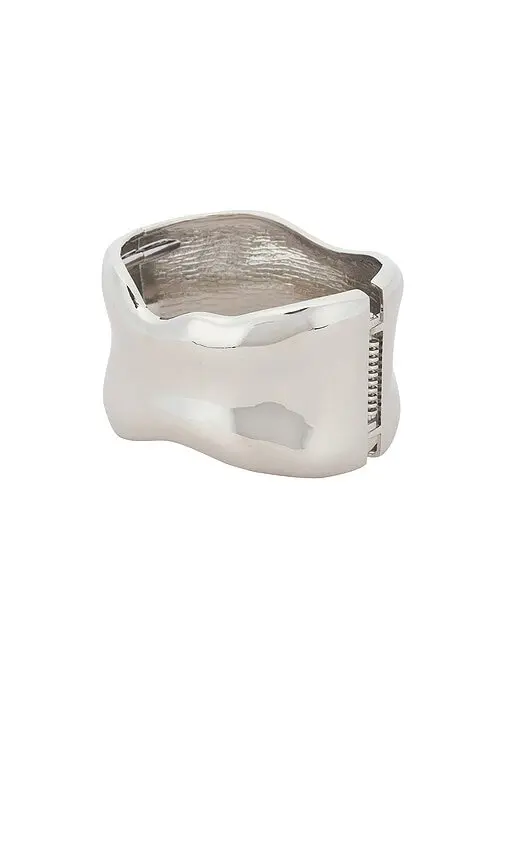 LOVERS AND FRIENDS Charlotte Bracelet