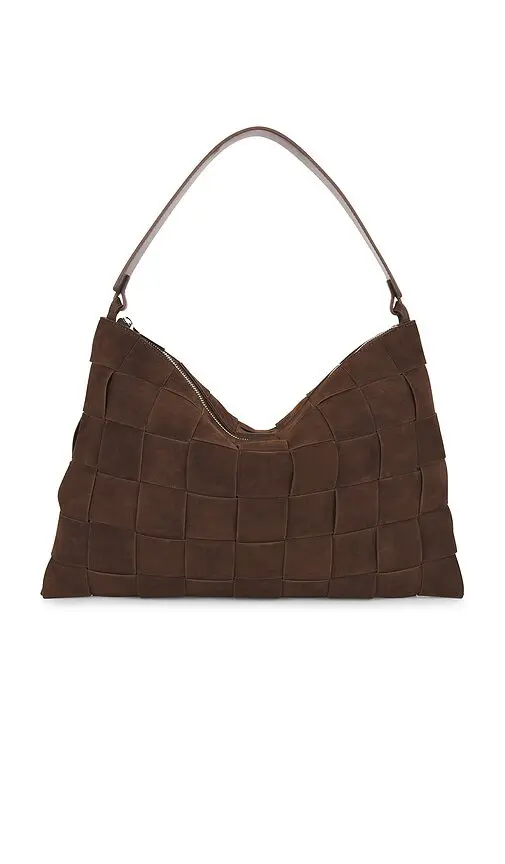 NAKEDVICE The Celeste Bag