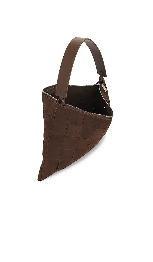 NAKEDVICE The Celeste Bag
