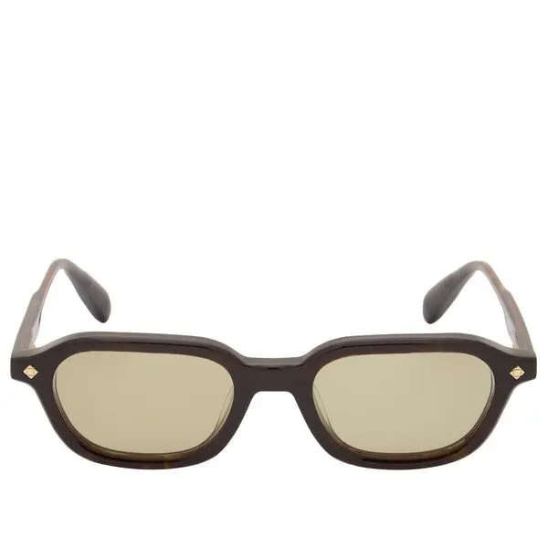 LUNETTERIE GÉNÉRALE Dolce Far Niente Sunglasses