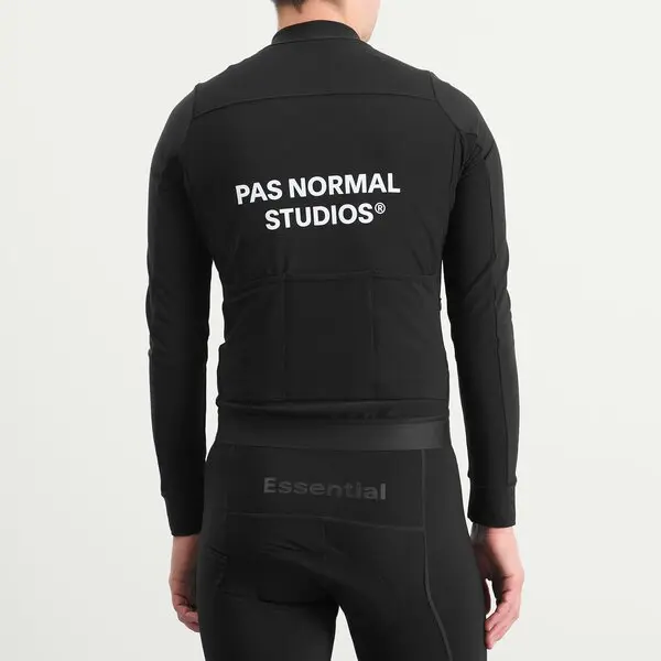 PAS NORMAL STUDIOS Essential Long Sleeve Jersey