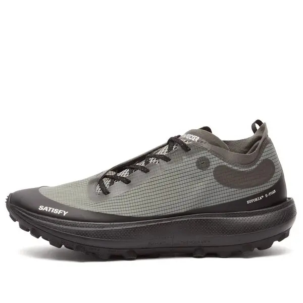 Satisfy Therocker™ Sneaker