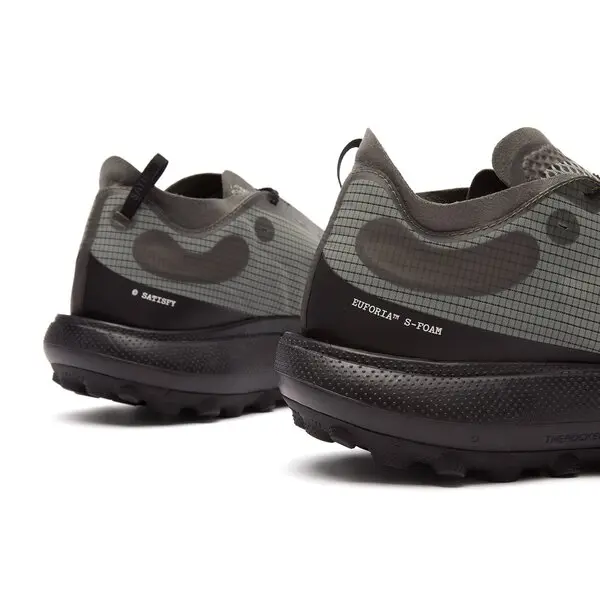 Satisfy Therocker™ Sneaker
