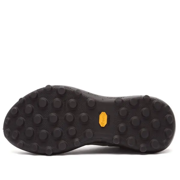 Satisfy Therocker™ Sneaker