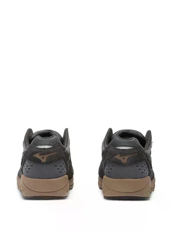 Mizuno Contender Cordura Sneakers