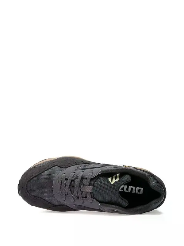 Mizuno Contender Cordura Sneakers