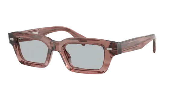 Brunello Cucinelli Bc4019s Marla Sunglasses - Brezza