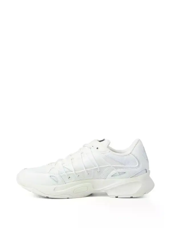 Alexander McQueen Ico Aratana Sneakers