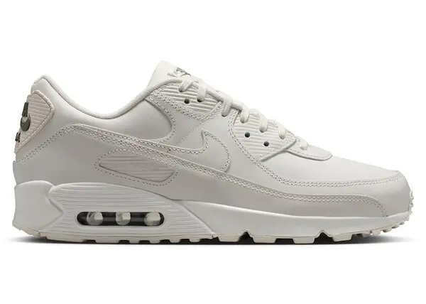 Nike Air Max 90 - Phantom/medium Olive