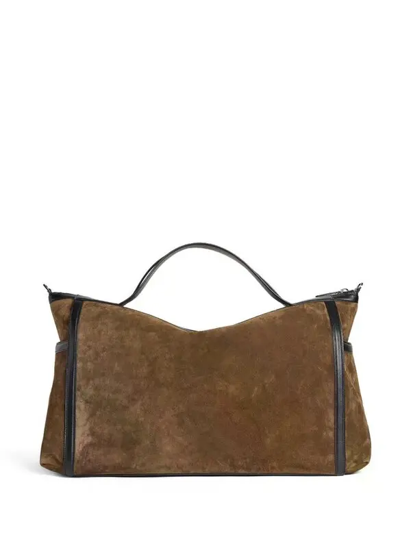 Dsquared2 Holdall