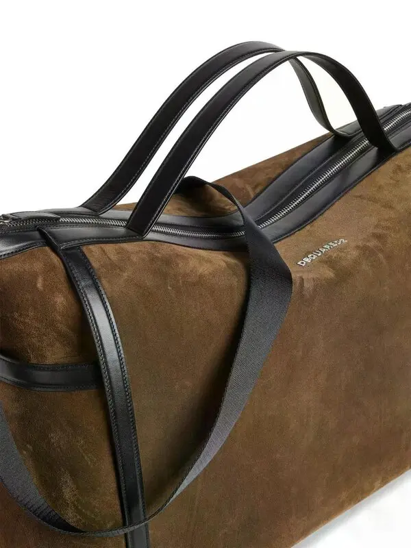 Dsquared2 Holdall