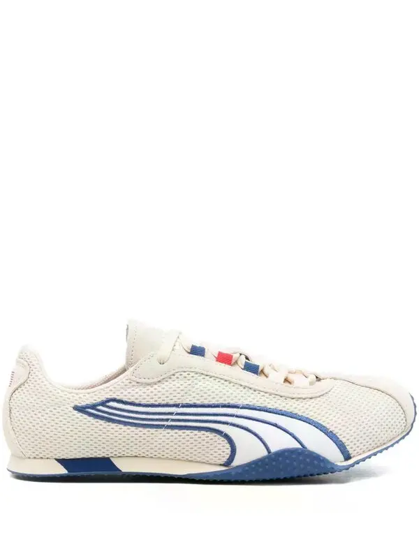 PUMA Alpine Sneakers