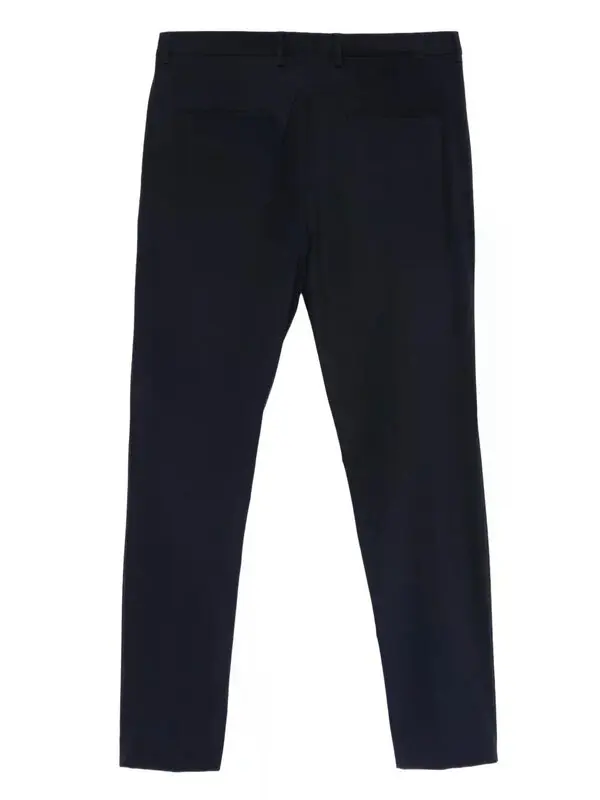 Sand Tech-performing Trousers