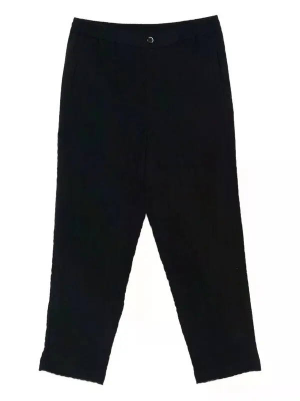 Barena Venezia Straight-leg Trousers