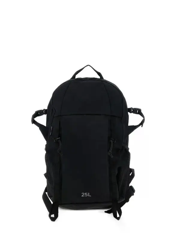 Gramicci Day Pack Backpack - Black