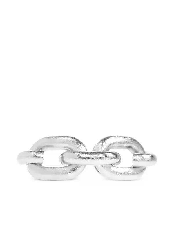 Dsquared2 Chain-link Bracelet