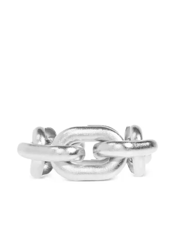 Dsquared2 Chain-link Bracelet